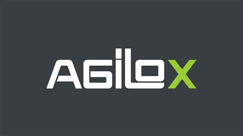 Agilox