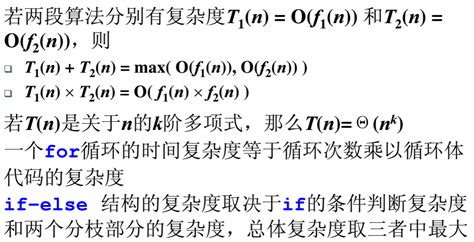 数据结构入门第一课 数据结构第一次课 csdn博客