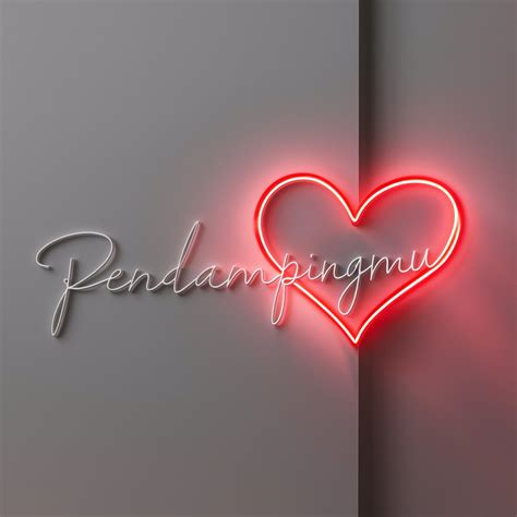 Mastering Html5 Forms A Legal Guide