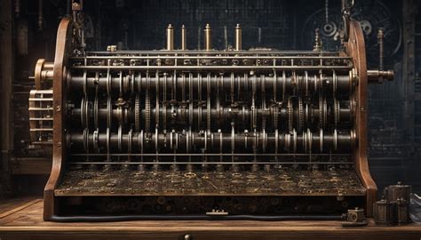Unraveling Cryptic Codes And Cipher Mysteries