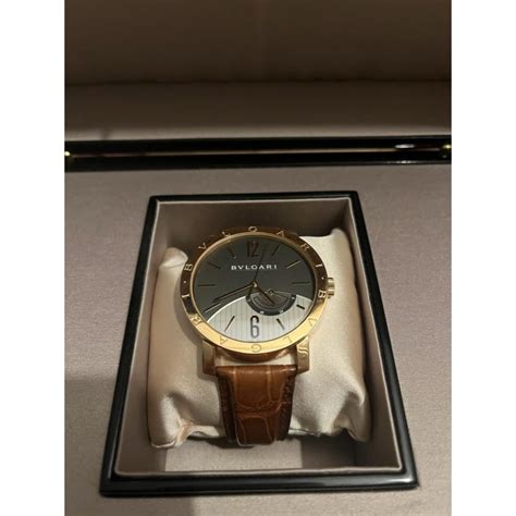 Bvlgari BBP41GL 12021_PF Bvlgari