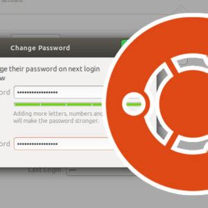 How To Change Your Username On Ubuntu Pi My Life Up