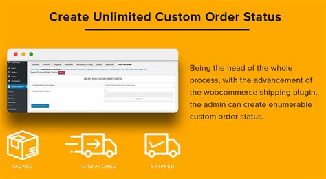 How To Setup WooCommerce Shipping On Your Store WP Swings