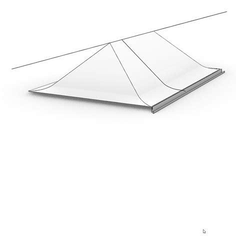 Display Mode Arctic Certain Objects Disappear When Rotating View