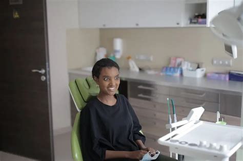 Improving Healthcare Processes With Ai Enhancing Productivity And
