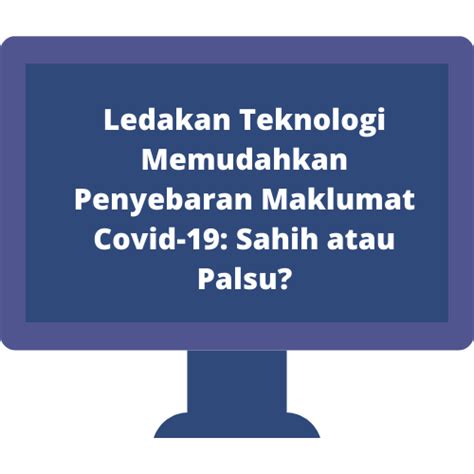 MPU 1013 Kumpulan 10
