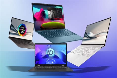 Work Create Play Repeat The Ultimate All Rounder Laptops Are Ready At Currys Stuff