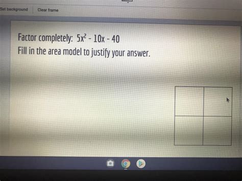 [grade 9 Algebra] R Homeworkhelp