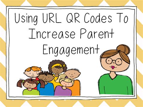 using qr codes in the classroom part 2 creating url codes primary