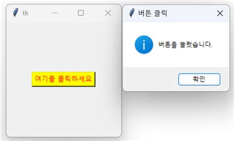 Github Jungddaseul Sql Study Sql
