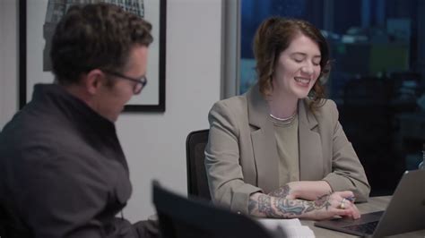 Online Graduate Certificate In Applied Biostatistics School Of Public Health Georgia State