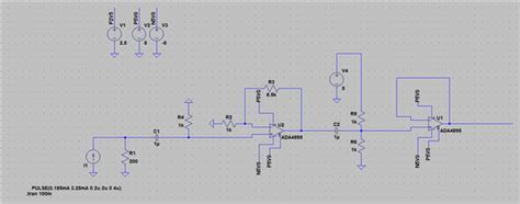 Ad9837 Triangular Waveform Qanda Direct Digital Synthesis Dds Ad9837 Triangular Waveform Qanda Direct Digital Synthesis Dds