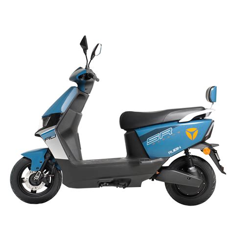 Product Support Yadea Pakistan Shop Online Ev Bikes And Electric Scooty