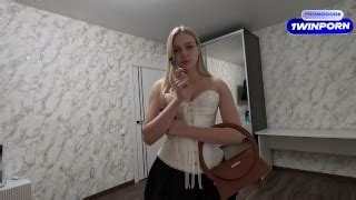 Arisha Mills的色情片 Pornhub