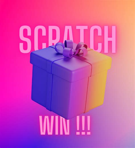 Github Fmchawkiscratch Card 1 📍source Code Of Simple Scratch Card Using Html Css And Js