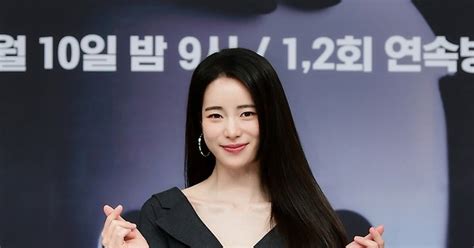 임지연 더 글로리 이미지 지우고 싶지 않아 주현 저랑 가장 비슷한 캐릭터