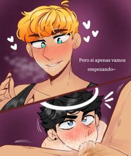 Rule If It Exists There Is Porn Of It Mikecrack