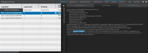 Logrhythm For Devops Logrhythm