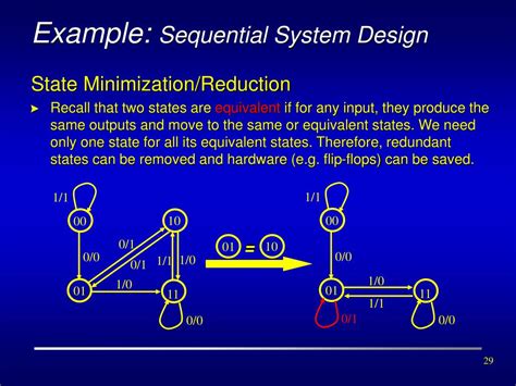 ppt introduction to sequential devices 04 710 302 digital system