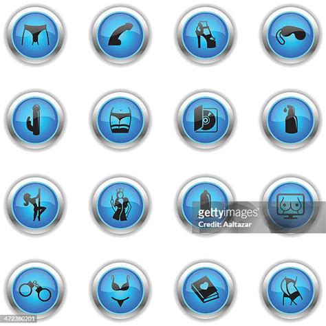 22 Exotic Dancer Icon High Res Illustrations Getty Images