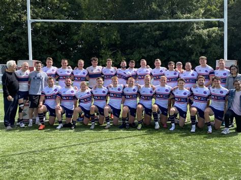 Clx On Linkedin Community Clx Professionals