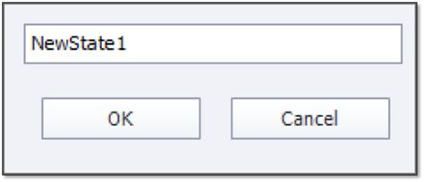 the power of multi state objects in adobe captivate 9 elearning
