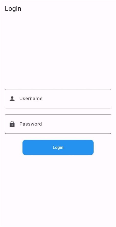 Sentry Monitoring Apk For Android Download