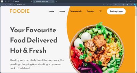 Mansi Dolas On Linkedin Mainflow Aicteinternship Reactjs Frontenddevelopment