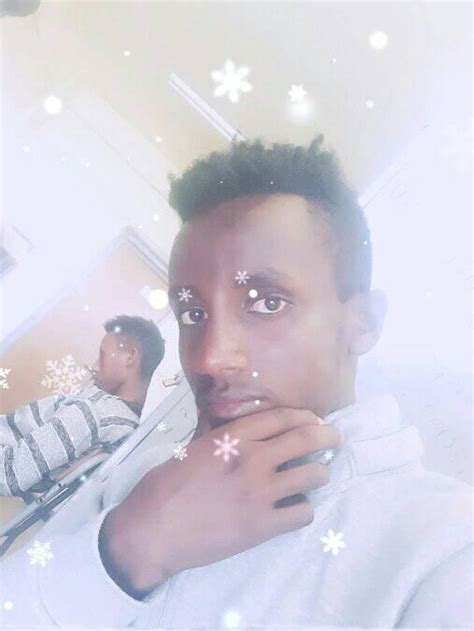 Jechoota Jaalalaa Mimmiidhagoo Home