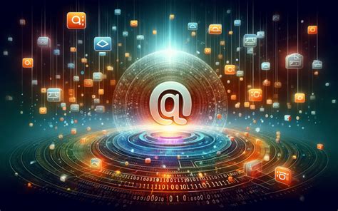 how to transfer and manage domain names efficiently with cpanel advanced internet technologies