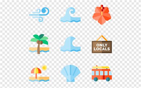 Computer Icons Encapsulated PostScript Orange Color Png PNGEgg
