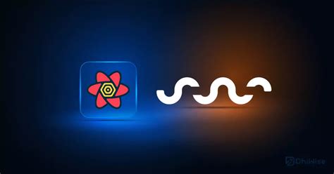 data fetching in react a smackdown of swr vs react query