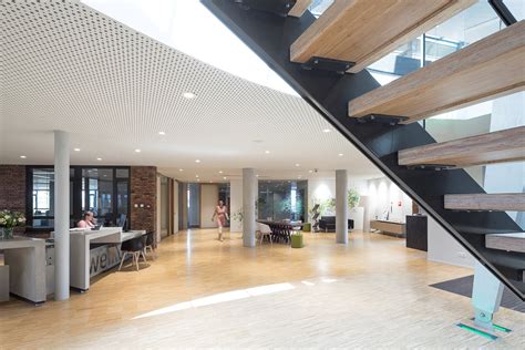 Actium Assen Hans Vesseur Actium Assen Hans Vesseur