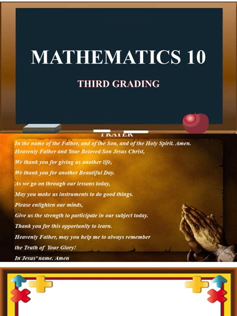 Combination Download Free Pdf Mathematics