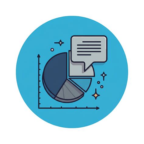 Performanceanalysis Tulsa Seo And Web Design