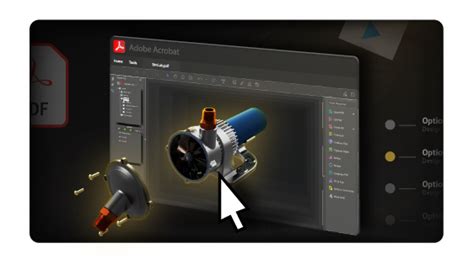 simlab composer 3d visualization and vr training software