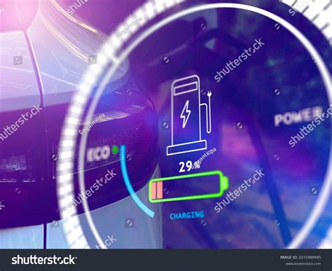 친환경 디스플레이 4077개가 넘는 로열티 프리 라이선스 대상 스톡 사진 Shutterstock