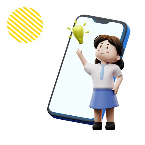 Konkurs Marketing Asistent Medija Plus Group