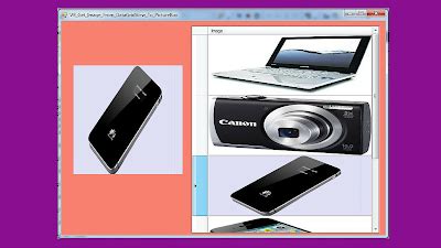 VB NET How To Get Image From DataGridView To PictureBox Using VB NET C JAVA PHP