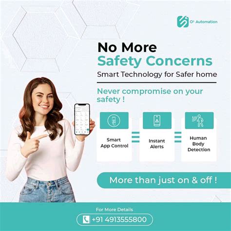 Osquare Automation On Linkedin Osquareautomation Homeautomation Smartliving Smarthome