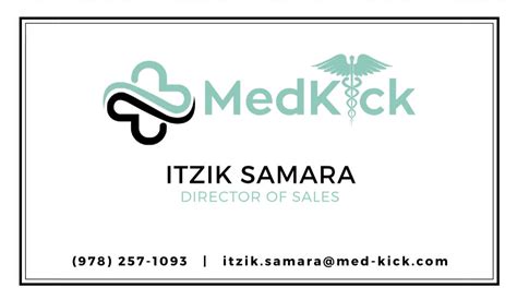 Itzchak Samara On Linkedin Healthcare Hiring Opportunity 24 Comments