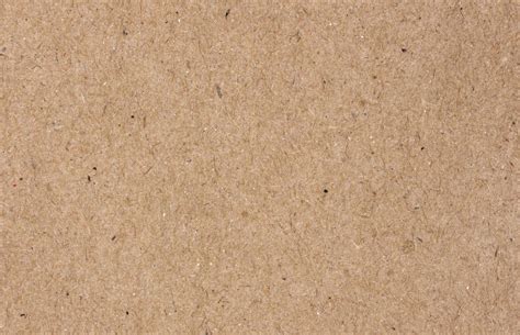 Textura De Papel Kraft 4962075 Foto De Stock En Vecteezy