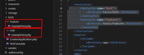 Setup Docker Compose For Postgres And Pgbouncer By Muhammad Tri