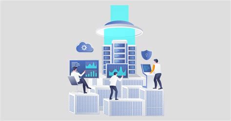 Scand On Linkedin Softwaredevelopment Cloudnative