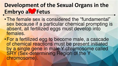 SOLUTION Gec 01 The Sexual Self Studypool