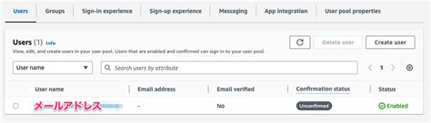 [aws cdk] amazon cognitoでhosted uiを実装する際にハマったこと developersio