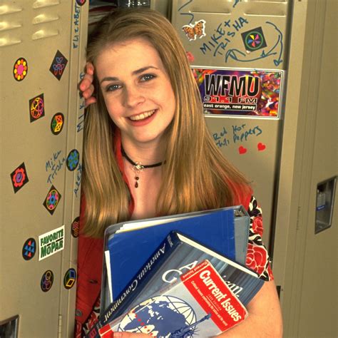 18 Secrets About Clarissa Explains It All Revealed