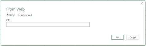 How To Convert Currencies In Excel Free Accurate Spreadsheeto