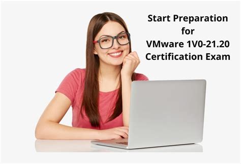 Simple Steps For Preparing Associate Vmware Data Center Virtualization Exam