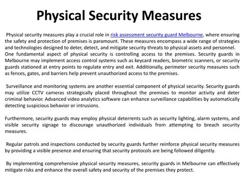 Ppt Security Risk Mitigation Strategies Powerpoint Presentation Free Download Id 13028723